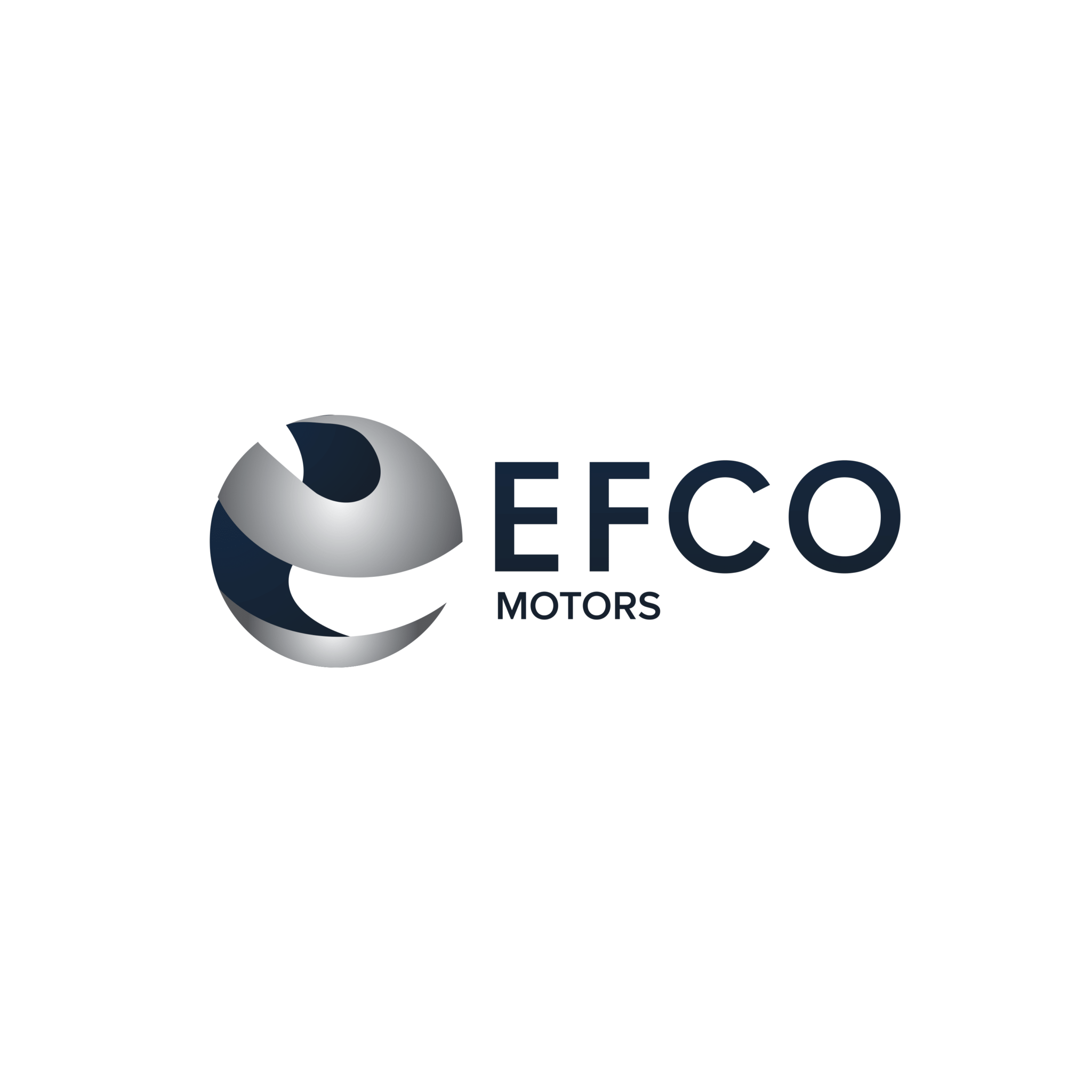 Efco Motors - Dubai, United Arab Emirates